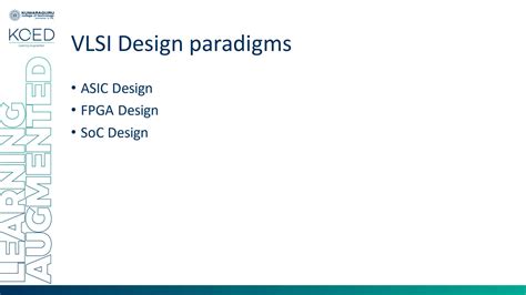 SOLUTION Module 1 Part 6 Switch Level Modelling Studypool
