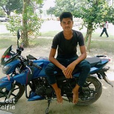 Shreekant Kumar Youtube