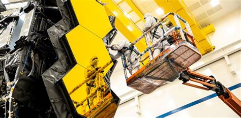 Northrop Grumman Jobs Remote 4 Day Week Jobs 2024
