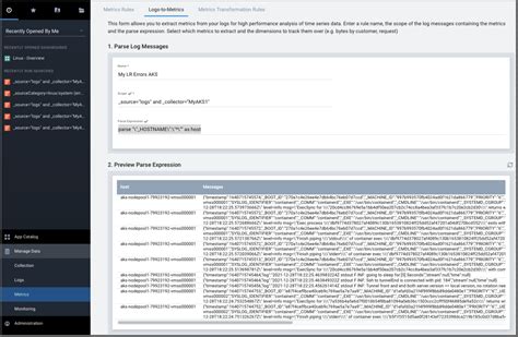 Sumo Logic Part 1 Setup Monitors Kubernetes And Aws Fresh Brewed
