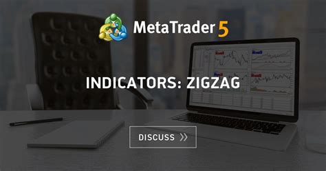 Indicators Zigzag Indices Articles Library Comments Mql5 Programming Forum