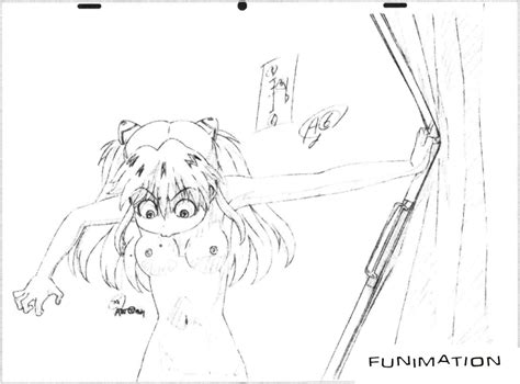 Post 2255801 Asukalangleysohryu Kokomosan Neongenesisevangelion