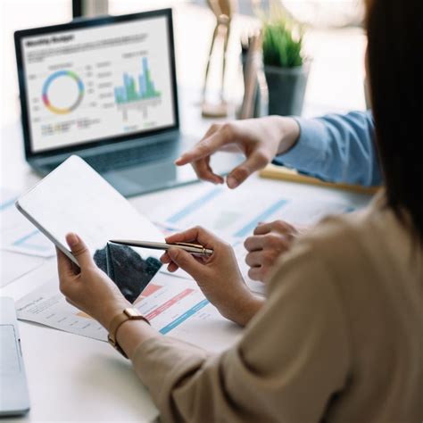 Healthcare Analytics Procaremedex