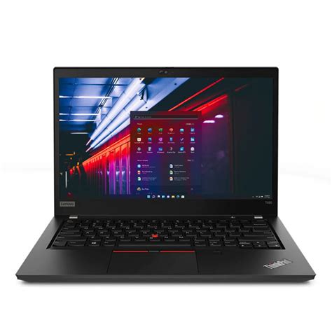 Lenovo Thinkpad T490s Randr Computer Services