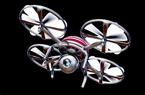 Comparativa De Los Mejores Drones Para Comprar En 2023 Bacelos La
