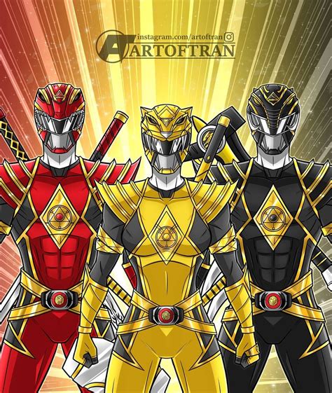 Blue Phoenix Ranger Chun Li By Fxyeli17 R Powerrangers