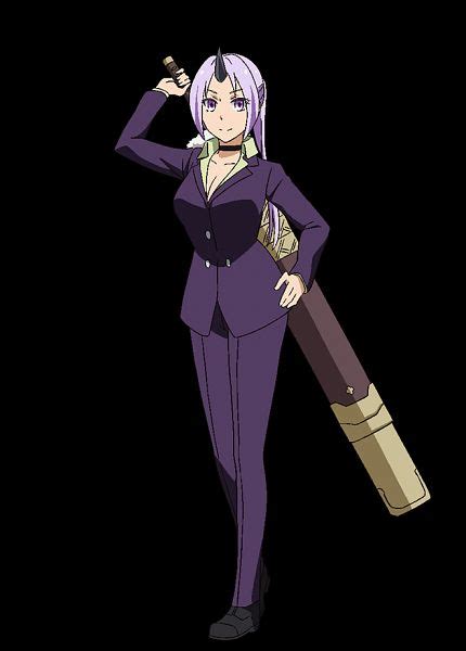Tensura Nikki The Slime Diaries That Time I Got Reincarnated As A