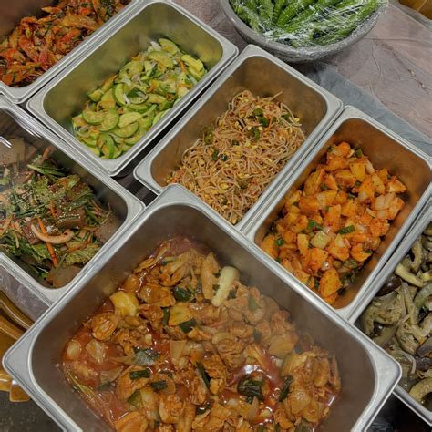 홍천 지리산흑돼지 흑돼지두루치기🐷 홍천맛집 홍천삼겹살맛집 홍천점심먹을만한곳 홍천점심 홍천점심삼겹살 홍천