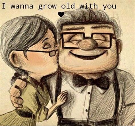 45 Beautiful Cute Couple Quotes And Sayings For Relationship