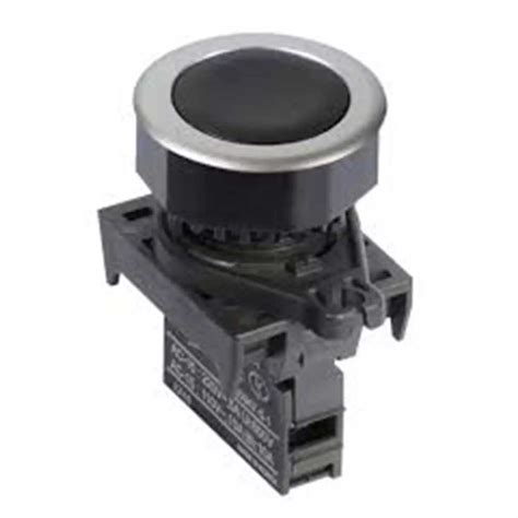 Autonics S3pf P1kam Button Sensing And Control