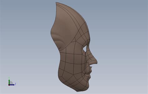 Solidworks