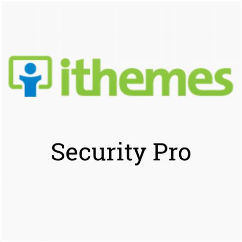 Ithemes Security Pro Local Qr Codes V Gpl Vault