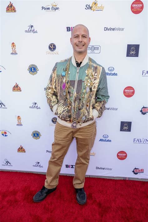 2024 Prom Expo Unlimited And Fashion Show Editorial Photo Image Of