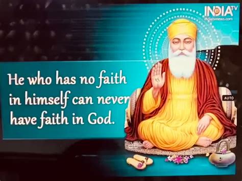 Santhana Krishnan R Posted On Linkedin