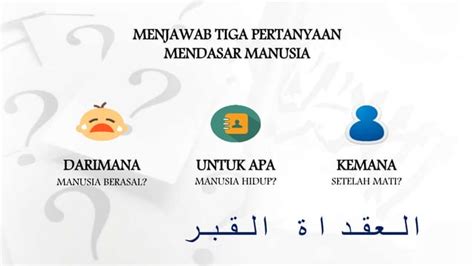 Road To Mapara Masirah Panji Rasulullah Ppt