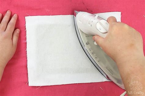 How To Make Paper A Beginner S Guide AB Crafty