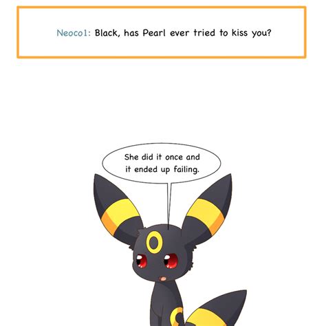 ES: Q-76 by PKM-150 on DeviantArt