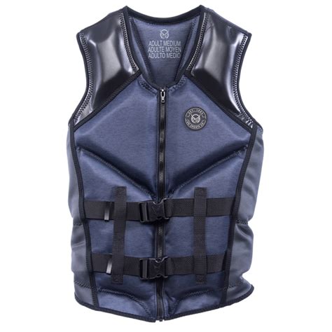 Top Rated Ski Vests By Ho Sports Ho Sports