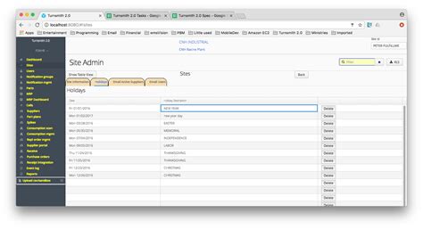 Grid Vertical Scrolling Vaadin Forum