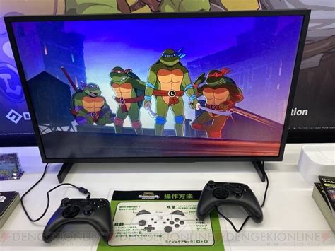 ＜画像58＞30タイトル以上のゲームが集結！ 『evil Dead The Game』などがハピネットブースで試遊出展【tgs2022