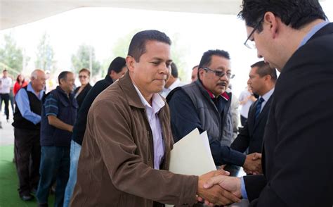 Afirma Gobierno Municipal Haber Iniciado El Proceso De Pago A