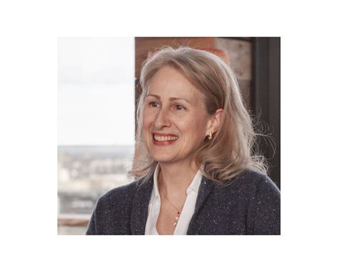 Beyourself Beluga Bean