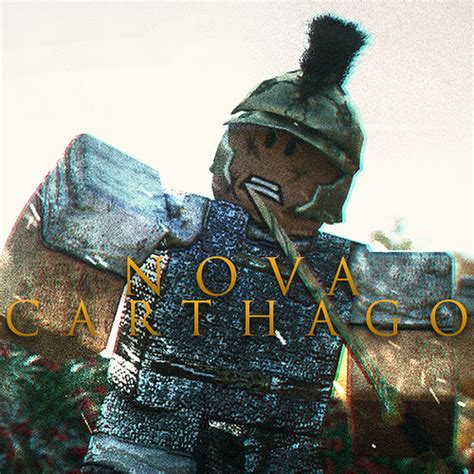 Outdated See Link Graphxcal Portfolio Gfx Designer Portfolios