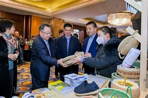 天水市文旅行业组团参加甘鲁双向游推介会向山东游客发出真挚邀请 知乎