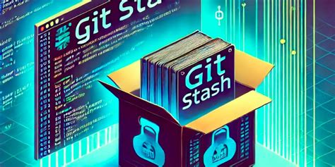A Comprehensive Guide To Using Git Stash DEV Community