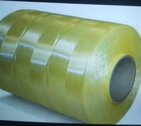 Synthetic Fibers Basalt Fiber Rebar Retailer From Chennai
