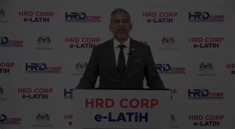 Datuk Shahul Dawood On Linkedin Hrdcorp Deliveringquality