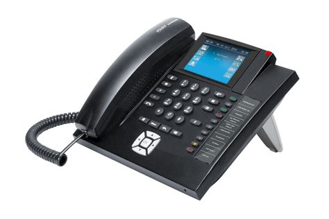 COMfortel® 1400