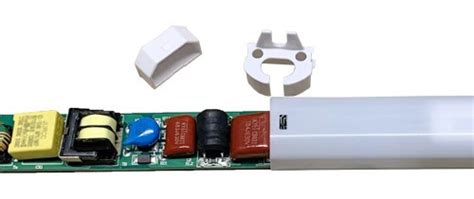 China PWM Dimmable Constant Current LED Tube Driver Manufacturers Suppliers Factory