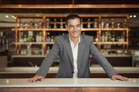 Diageo On Linkedin Characteriseverything Lifeatdiageo