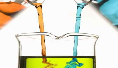 How To Perform Fluid Mixing With Machine Learning Bisinfotech
