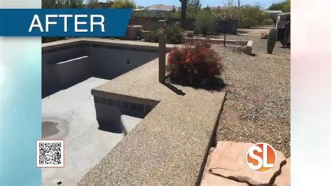 Thank You Susan Susan Casper Signs Off From Sonoran Living Thank You