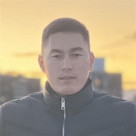 Stepan Sorokin