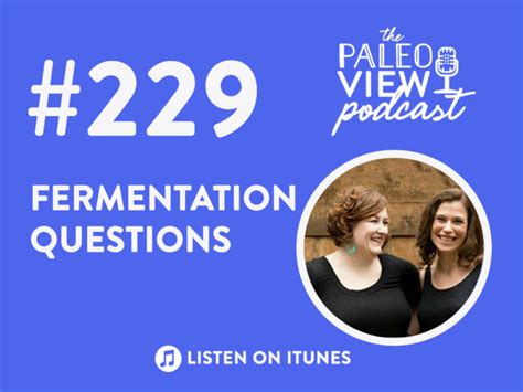 Tpv Podcast Episode 352 Sustainability And Mother Earth The Paleo Mom