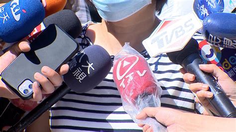 松山區國中生確診！全校停課1天624人pcr