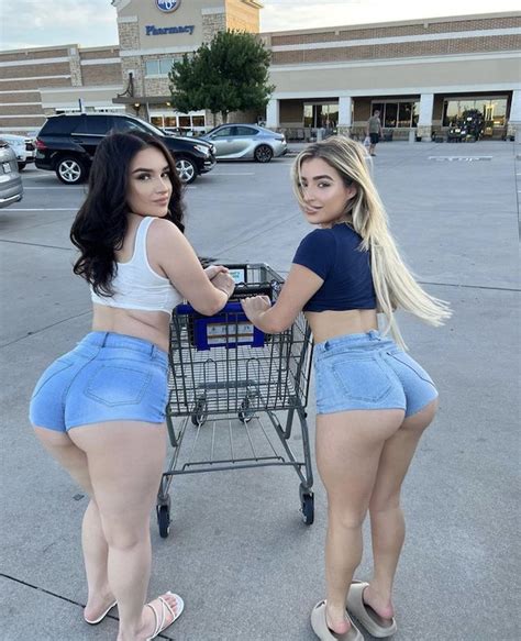 Please Tell Me What S The Name Of Black Hairs Girl With Faith Lianne