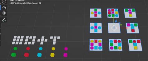 geotree procedural trees in geometry nodes page 38 blender and cg