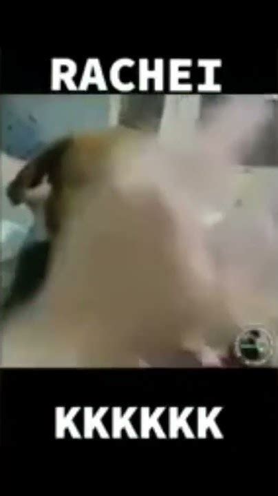 vou te castrar tente nÃo rir kkkk youtube