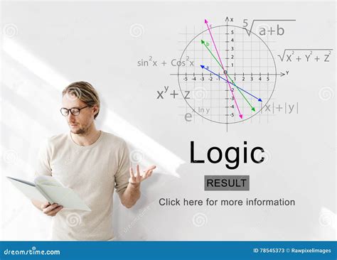 Logic Reasoning Conducted Or Assessed According To Strict Principles