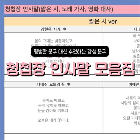 All In One 자동 계산 결혼 가계부 크몽