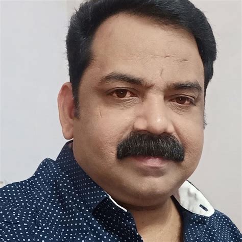 Sunil Anand Youtube