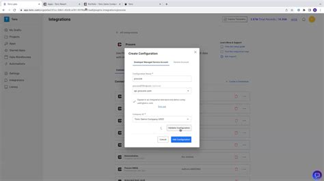 Azure Data Lake Storage