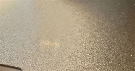 New Bambu Lab Build Plate QR Codes D By Arkku Download Free STL Model Printables Com