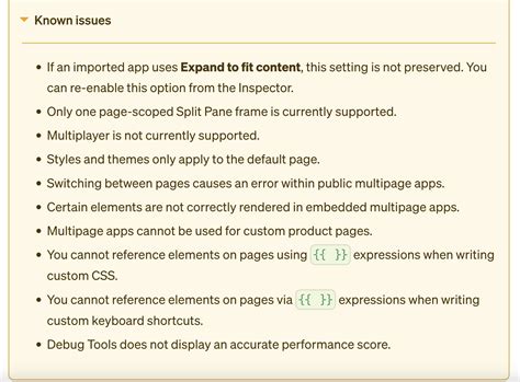 Multipage Dont Have Multiple Pages Open In Multiple Tabs 💬 App