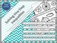 One Step Inequalities Solving Graphing And Interpreting The Solution