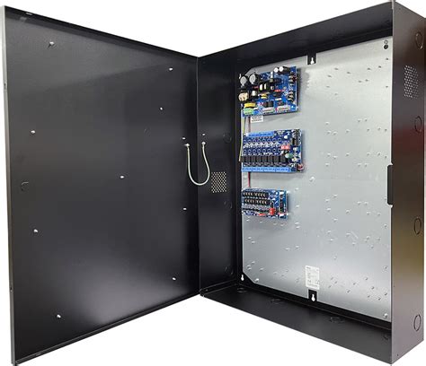 Altronix Products